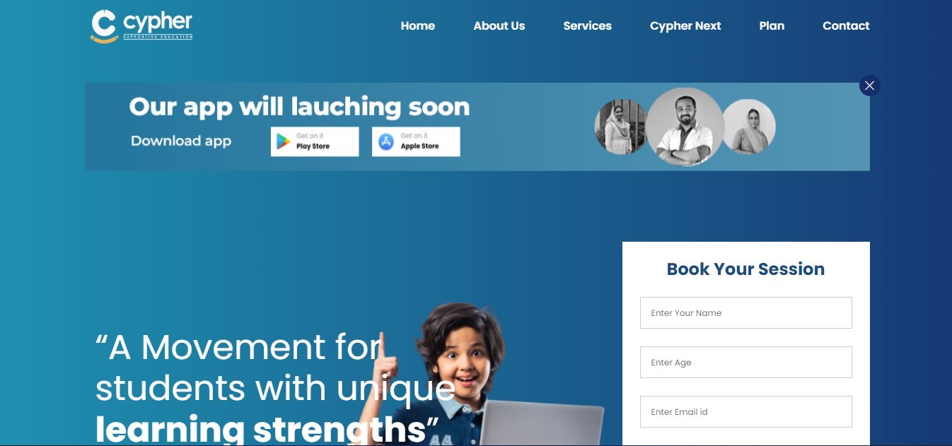 Stackodile | Portfolio