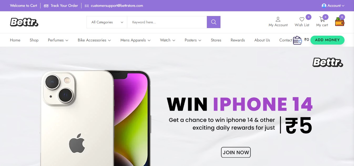 Stackodile | Portfolio