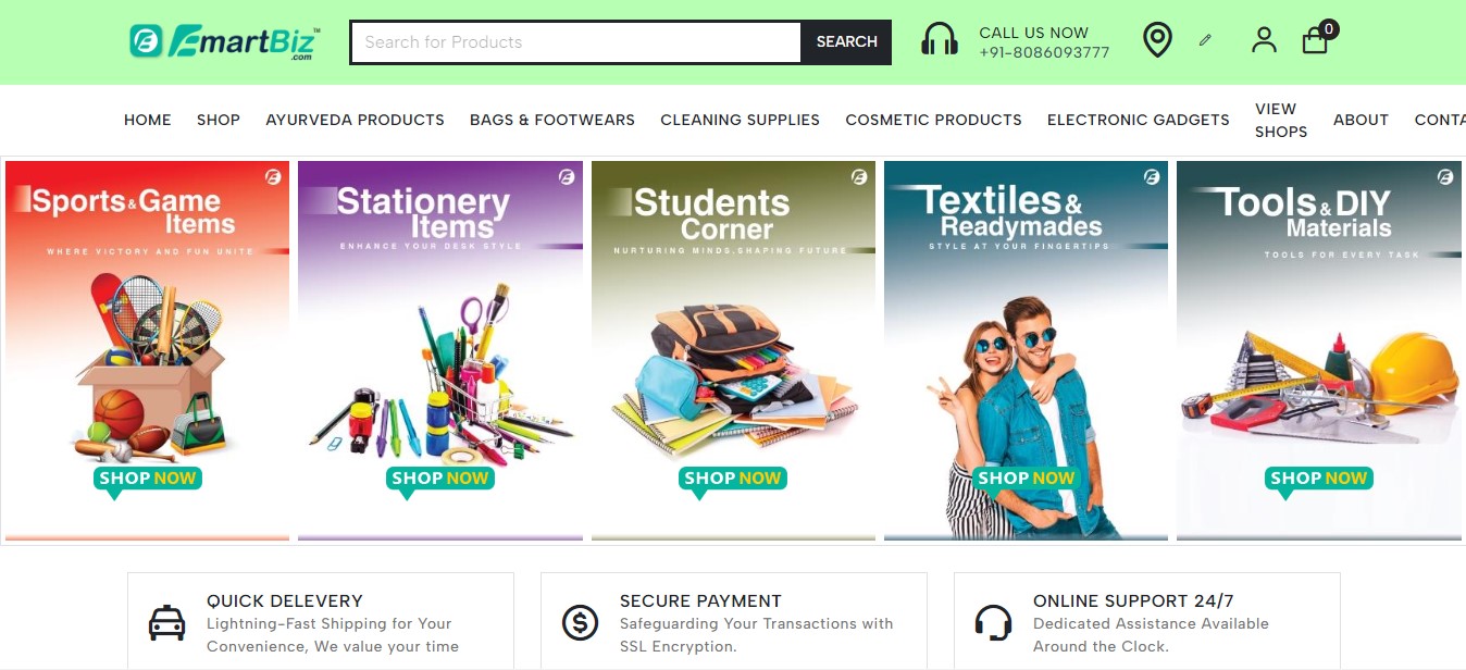 Stackodile | Portfolio