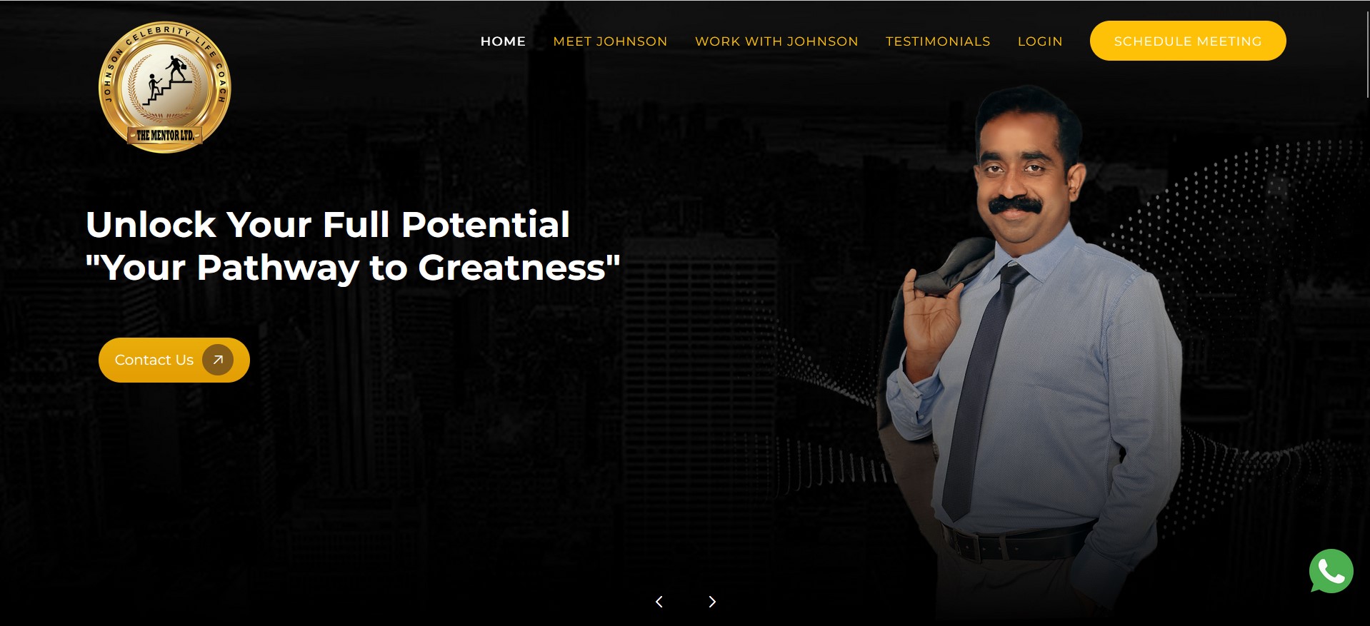 Stackodile | Portfolio