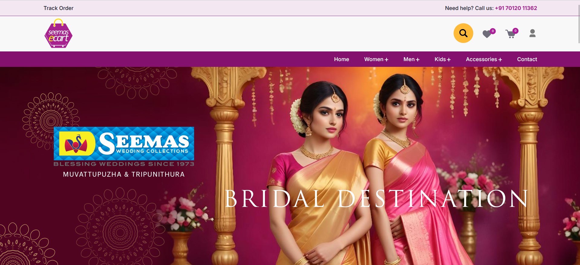 Stackodile | Portfolio