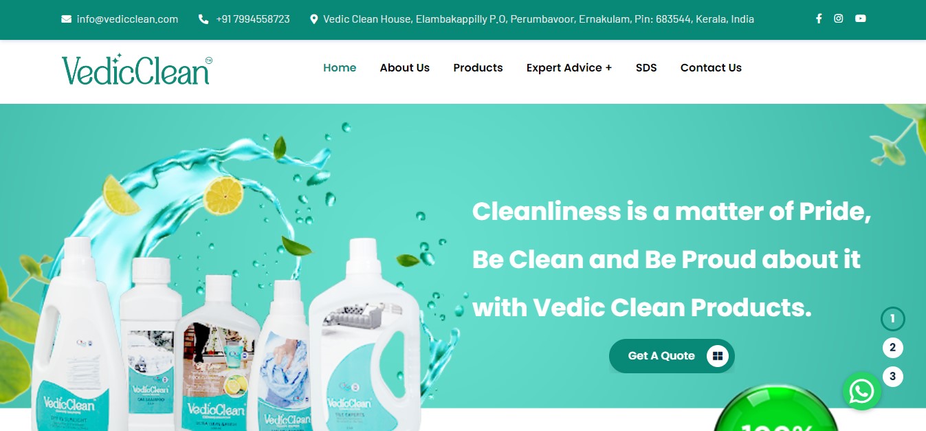 Stackodile | Portfolio